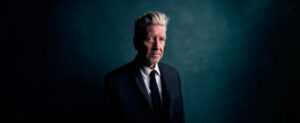 David Lynch MasterClass Review: What You Need To Know - Learnopoly