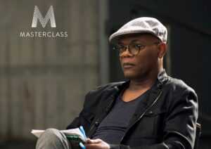 Samuel L Jackson MasterClass Review: Is It Worth It?