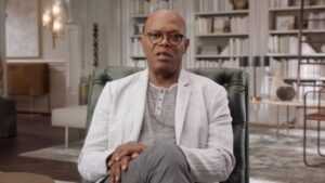 Samuel L Jackson MasterClass Review: Is It Worth It?