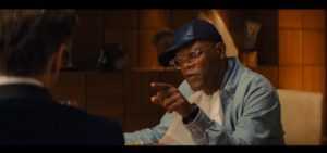 Samuel L Jackson MasterClass Review: Is It Worth It?