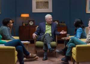 Steve Martin MasterClass Review: Is It Worth It? - Learnopoly
