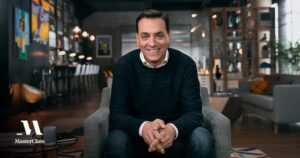 Your Ultimate Learning Destination