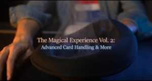 The 10 Best Online Magic Classes (Ultimate Guide)