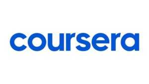 Coursera Statistics (2023): Top Statistics On Coursera.org
