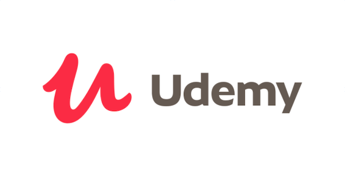 Udemy Statistics Top 60 Statistics About Udemy Udemy Statistics Top 60 Statistics About Udemy