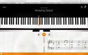 Flowkey Review: Best Way To Learn Piano Online? - Learnopoly