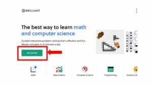 Brilliant.org Review: Is Brilliant Worth It? - Learnopoly