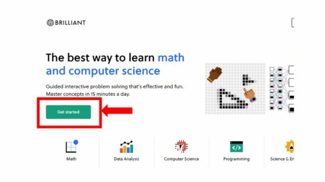 Brilliant.org Review: Is Brilliant Worth It? - Learnopoly
