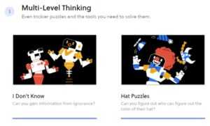 Brilliant.org Review: Is Brilliant Worth It? - Learnopoly