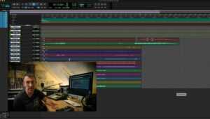Soundfly Review: Is Soundfly Worth It? (2025) - Learnopoly
