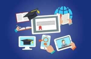 Top 15 Benefits Of eLearning (2025) - Learnopoly