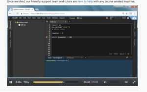 GoSkills Review: Is GoSkills Worth It? - Learnopoly