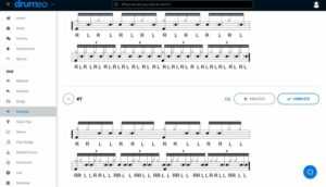 Drumeo Review: Is Drumeo Worth It? (2025) - Learnopoly