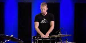 Drumeo Review: Is Drumeo Worth It? (2025) - Learnopoly