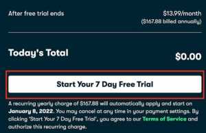 Skillshare Cost: How Much Is Skillshare? (2025) - Learnopoly