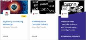 Coursera Refund: How It Works & What You Need To Know