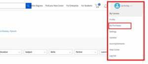 Coursera Refund: How It Works & What You Need To Know