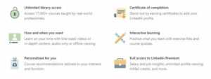 LinkedIn Learning Cost: How Much Does It Cost?