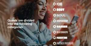 Mindvalley Review: Is Mindvalley Worth It? - Learnopoly