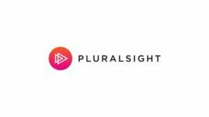 Pluralsight Pricing: How Much Does Pluralsight Cost?