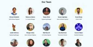 Codecademy Review: Worth The Hype? - Learnopoly