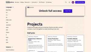 Codecademy Review: Worth The Hype? - Learnopoly