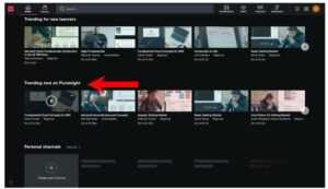 Pluralsight Pricing: How Much Does Pluralsight Cost?
