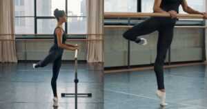 Best Online Dance Classes (Free & Paid) - Learnopoly