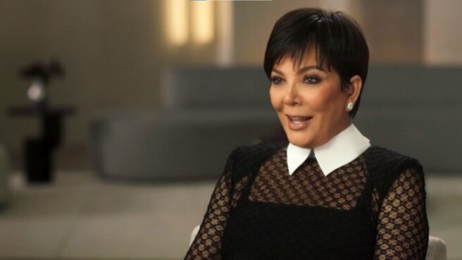 Kris Jenner MasterClass Review: Worth It? - Learnopoly