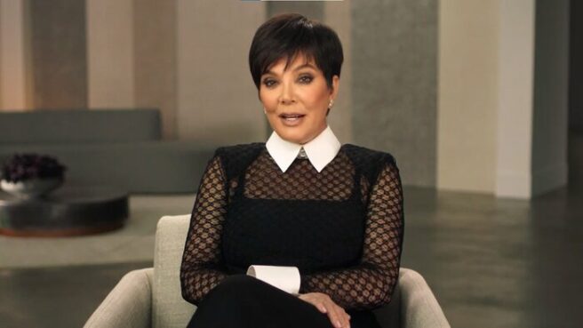 Kris Jenner MasterClass Review: Worth It? - Learnopoly