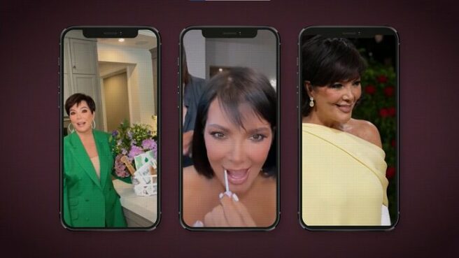 Kris Jenner MasterClass Review: Worth It? - Learnopoly