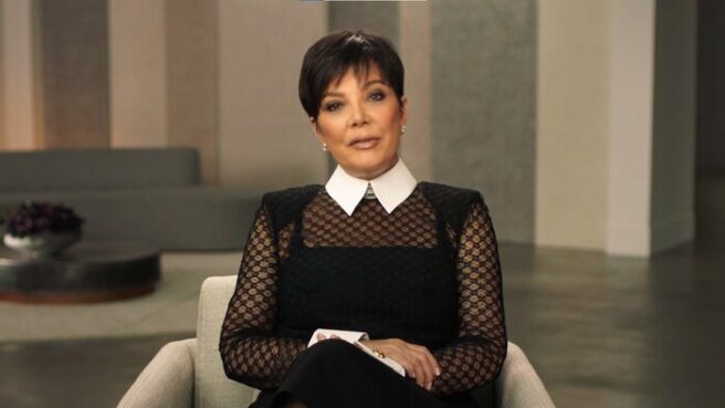 Kris Jenner MasterClass Review: Worth It? - Learnopoly