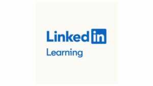 15 Best LinkedIn Learning Courses - Learnopoly