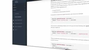 The 20 Best Udacity Courses In 2023 - Learnopoly