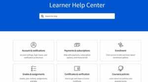 edX vs Coursera: Which Is Better For You (2025)?