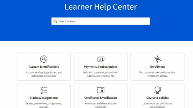 edX vs Coursera: Which Is Better For You (2025)?