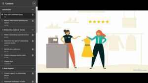 15 Best LinkedIn Learning Courses - Learnopoly