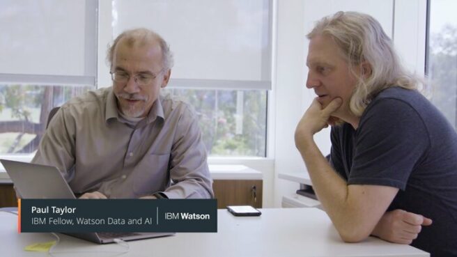 The 20 best Udacity Courses in 2023 - Learnopoly