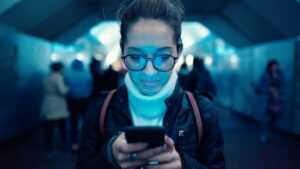 The 20 best Udacity Courses in 2023 - Learnopoly