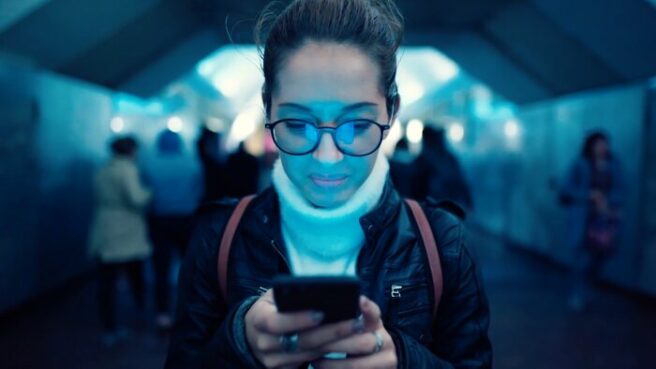 The 20 Best Udacity Courses In 2025 - Learnopoly