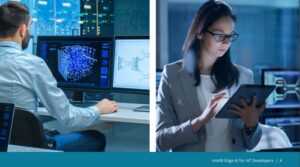 The 20 Best Udacity Courses In 2023 - Learnopoly