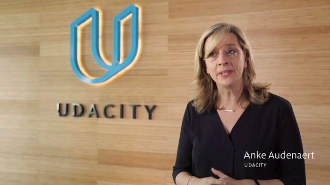 The 20 best Udacity Courses in 2023 - Learnopoly