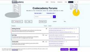 Udemy Vs Codecademy: Which Is Better For You? - Learnopoly