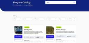 The 20 best Udacity Courses in 2023 - Learnopoly