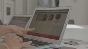 The 20 Best Udacity Courses In 2025 - Learnopoly