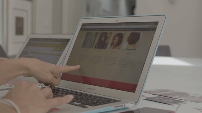 The 20 best Udacity Courses in 2023 - Learnopoly