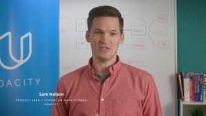 The 20 Best Udacity Courses In 2025 - Learnopoly