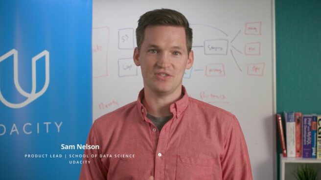 The 20 best Udacity Courses in 2023 - Learnopoly