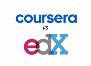 edX vs Coursera: Which Is Better For You (2025)?