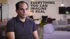 The 20 Best Udacity Courses In 2025 - Learnopoly